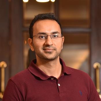 B2B World Summit & Awards